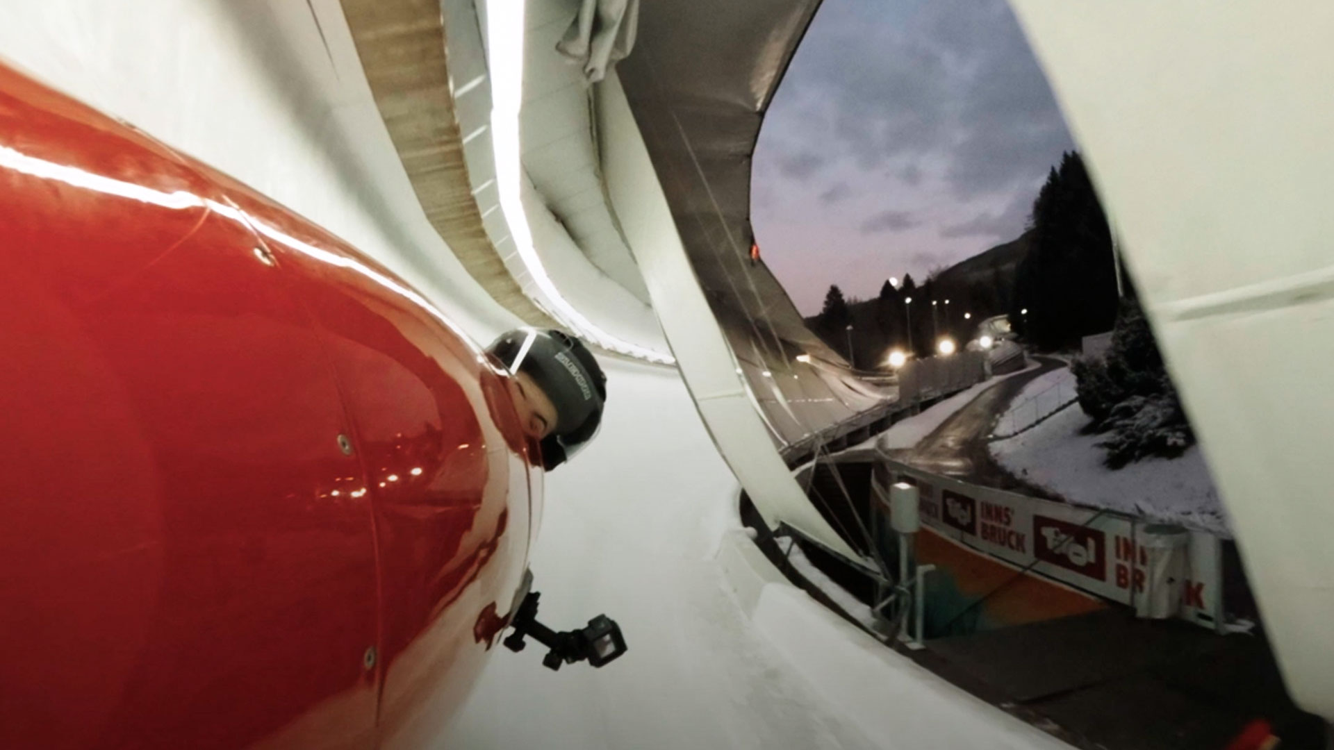 The Army Traveller - Dai Roberts